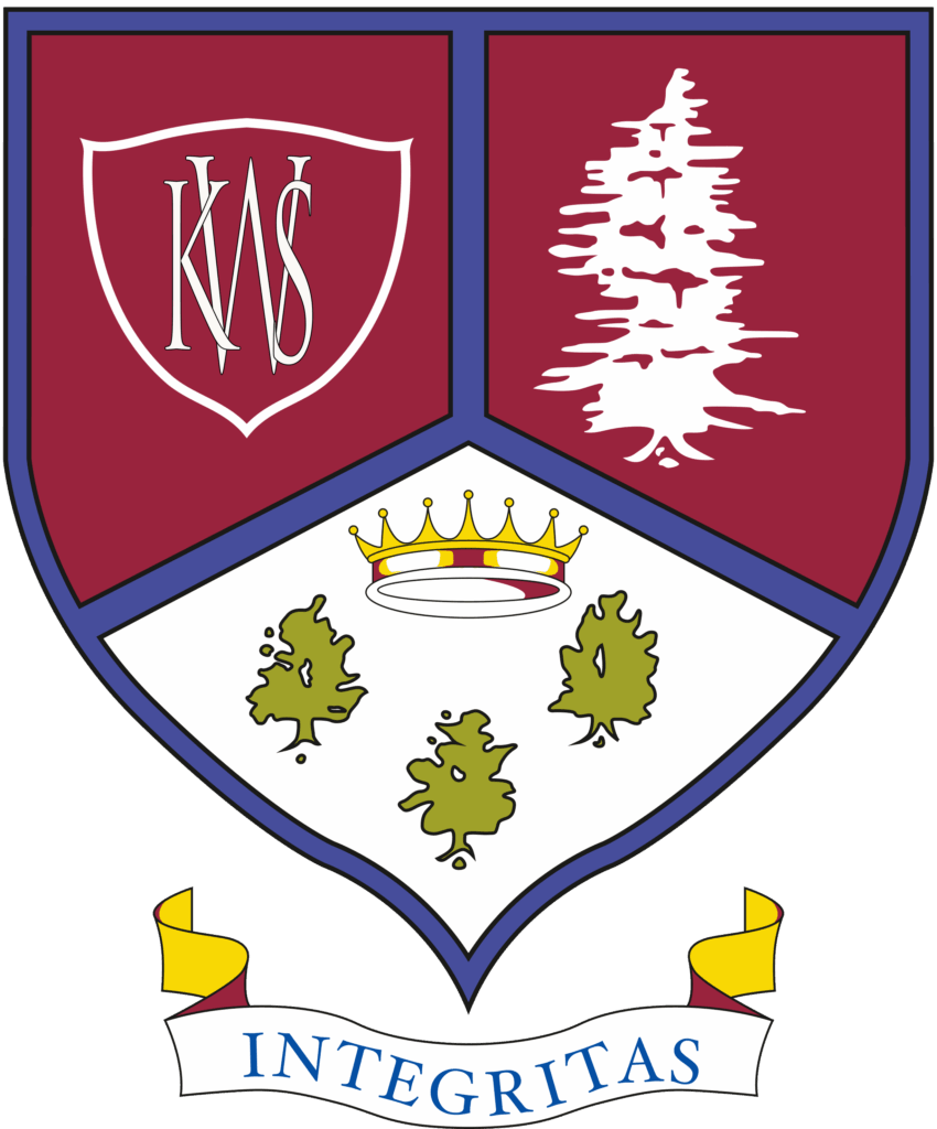 Admissions – Kingswood School