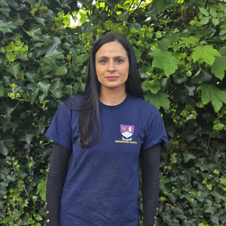 Our Staff – Kingswood School