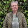 Our Staff – Kingswood School