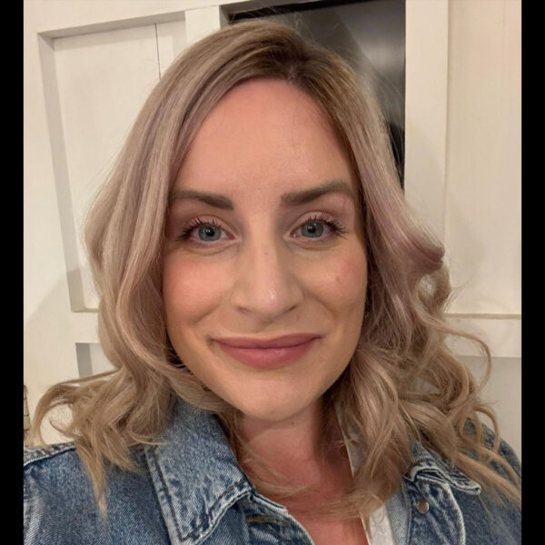 Our Staff – Kingswood School