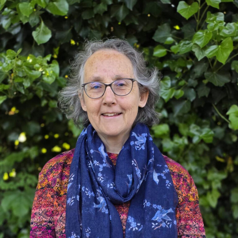 Our Staff – Kingswood School