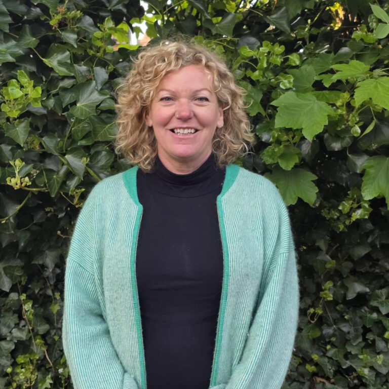 Our Staff – Kingswood School